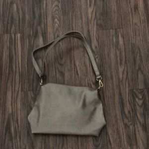Joy Susan | Bags | Joy Susan Purse | Poshmark